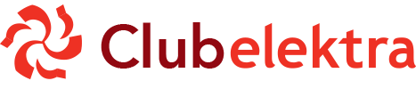 Club Elektra | Formar parte de Club Elektra tiene sus ventajas